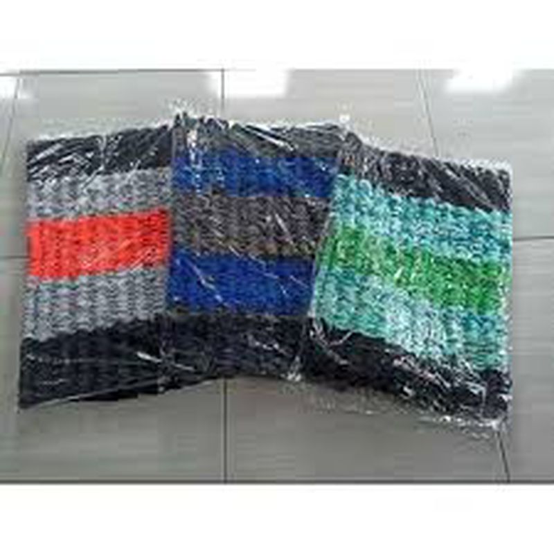 KESET KECIL