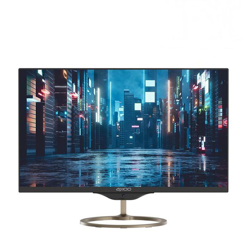Axioo MyPC One Pro H7 (8S5)