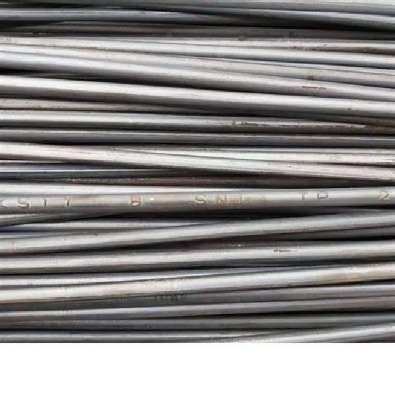BESI BETON 8B