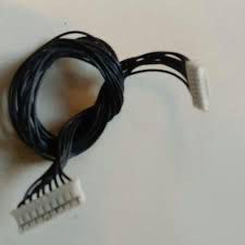 Kabel Sensor Ac Split 1 PK