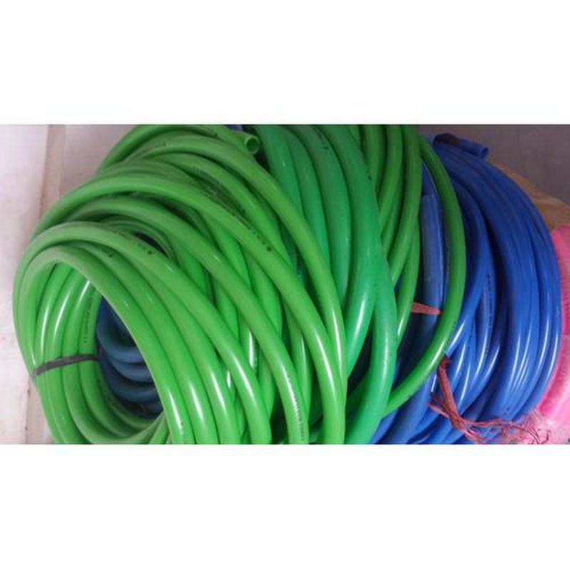 SELANG AIR PLASTIK 8/10 INC