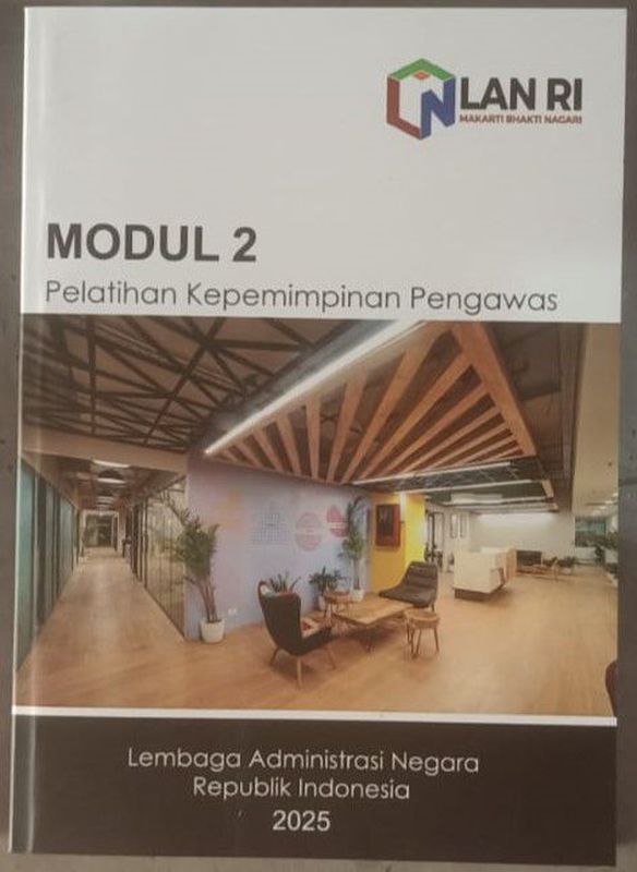 Modul 2 Pkp Tahun 2025