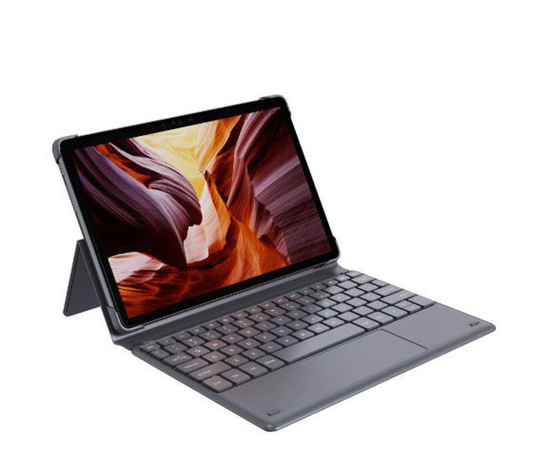 ADVAN Tab Sketsa 3 10.1” HD IPS 128GB+RAM 6GB Tiger T606