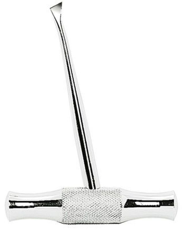 ROOT ELEVATORS W.F.BARRY DD322-321, 320 DERBY