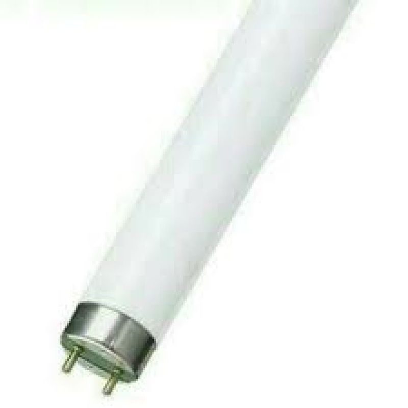 Lampu TL 40 Watt