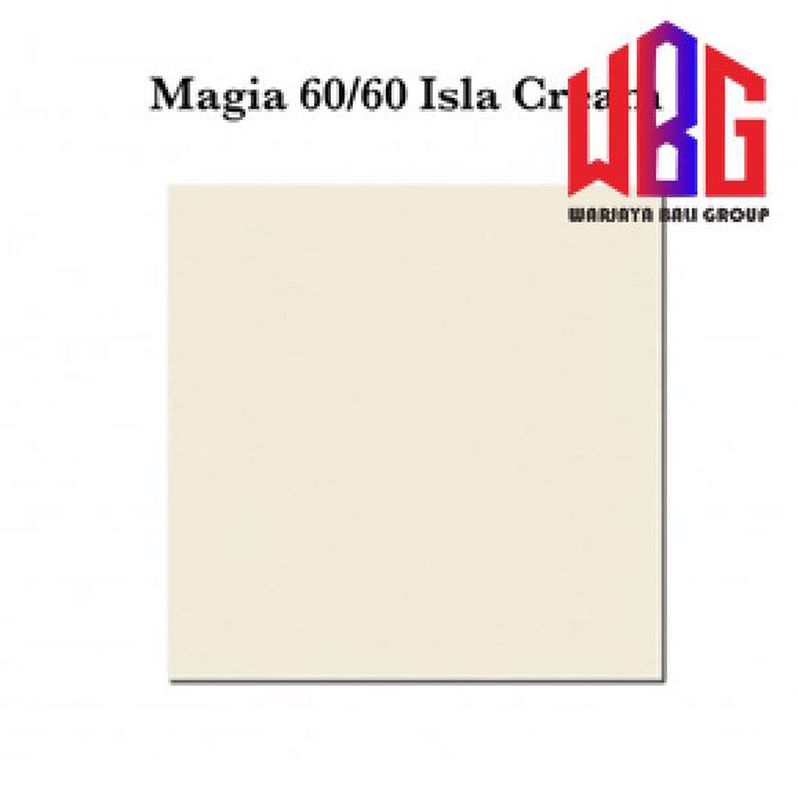 Granit 60 x 60
