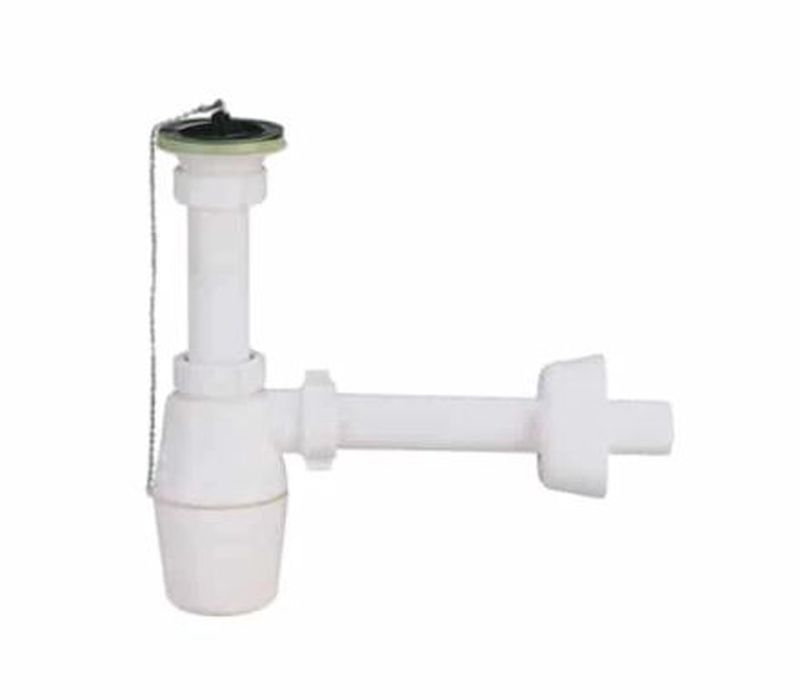 Sifon Wastafel