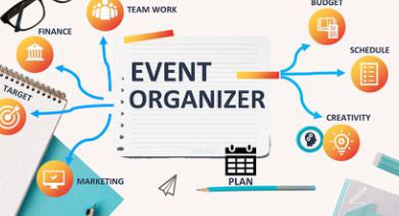 Jasa Event Organizer Urban Creative