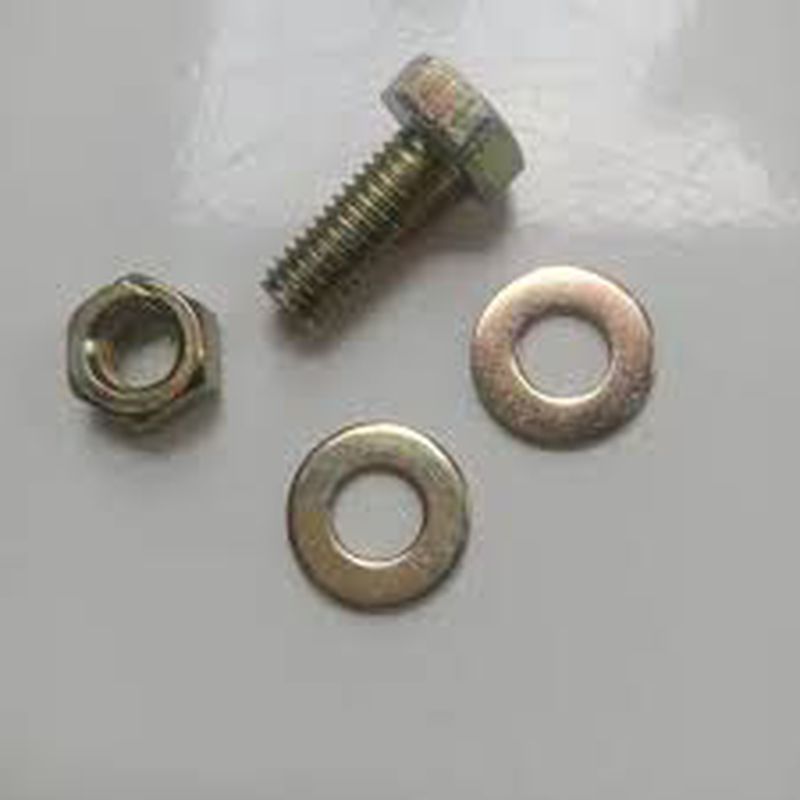 Mur+Ring