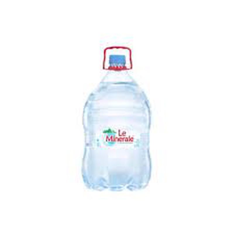 GALON LE MINERALE