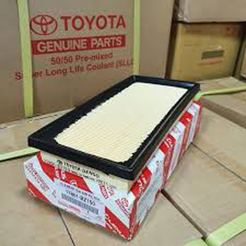 Filter Udara Mobil Avanza