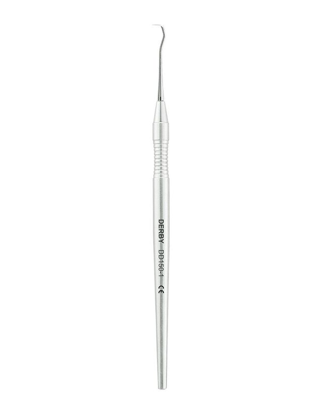 SCALERS DD150-1, DD150-2 - DD150-1