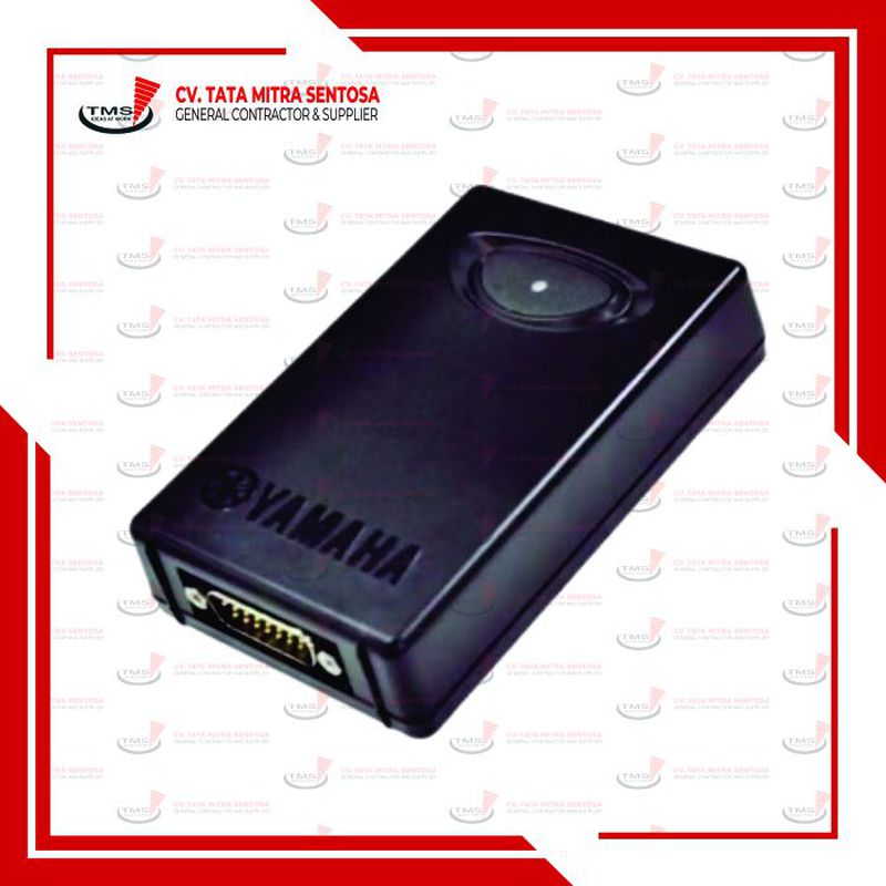 Diagnostic Tool Injeksi YDT 3 YAMAHA