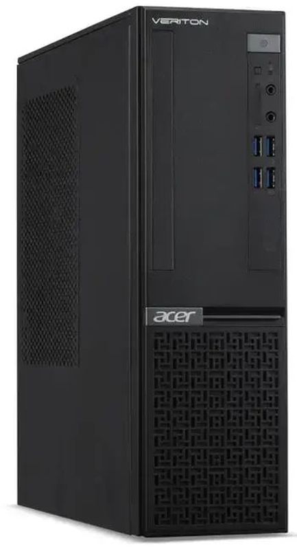 ACER Veriton X - Core i5 (VX/0040)