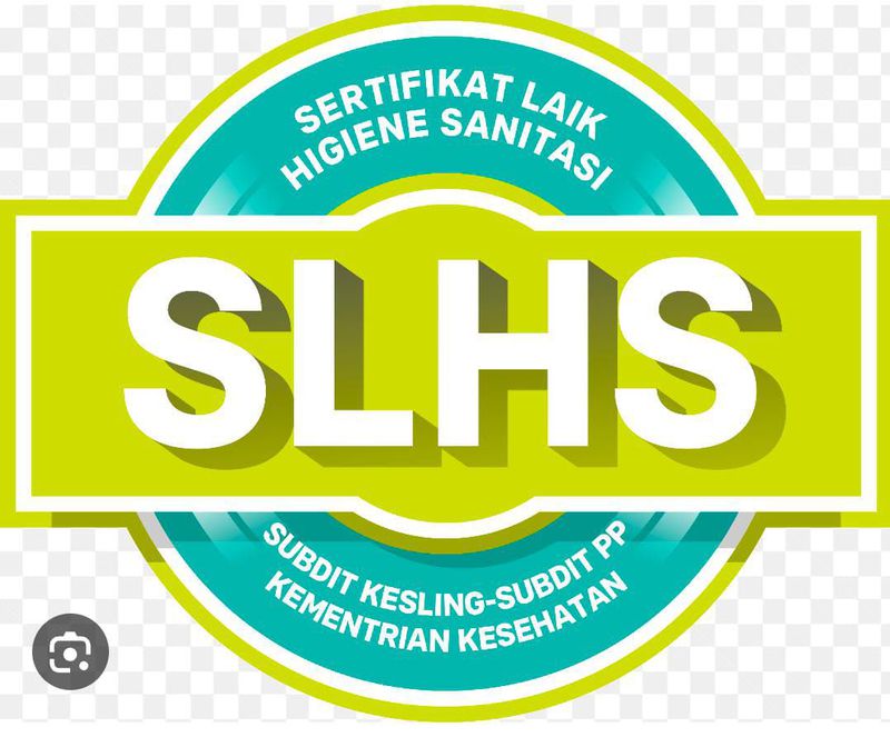 Bimtek dan Fasilitasi Uji SLHS (PUPM)