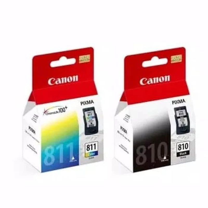 CARTRIDGE CANON - 830