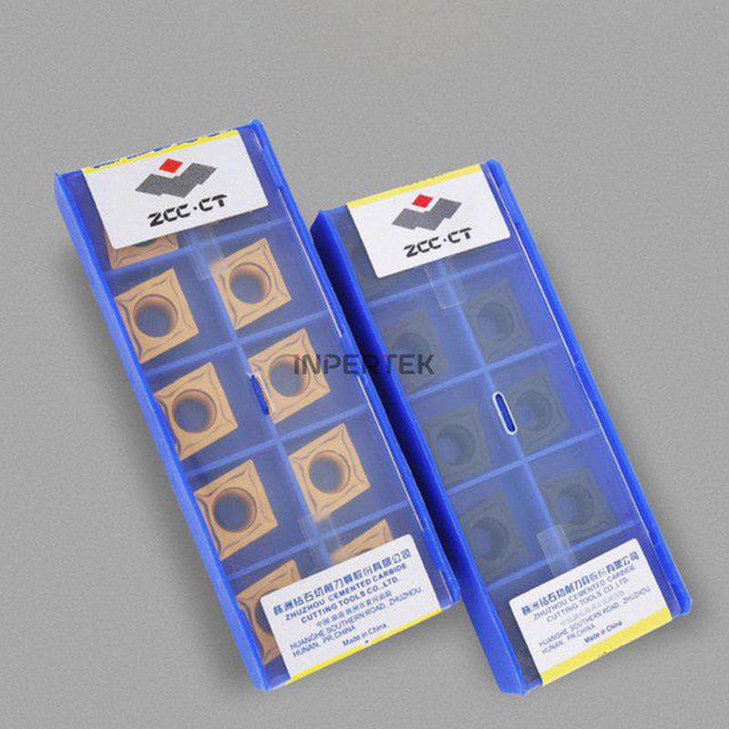 INSERT CCMT 120408 HM YBC252 ZCC-CT-10