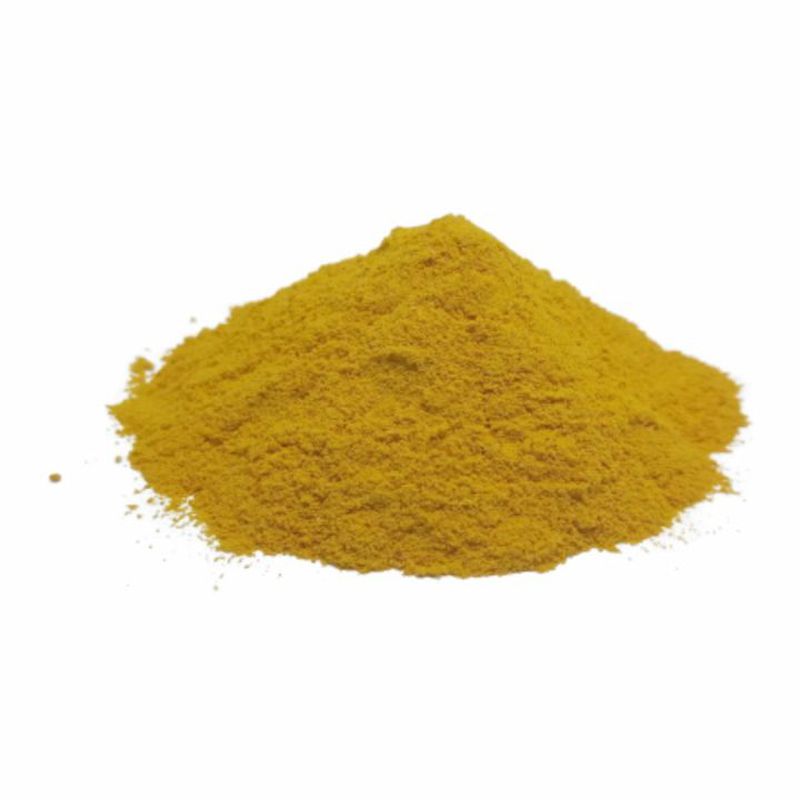 Pewarna Batik Kuning