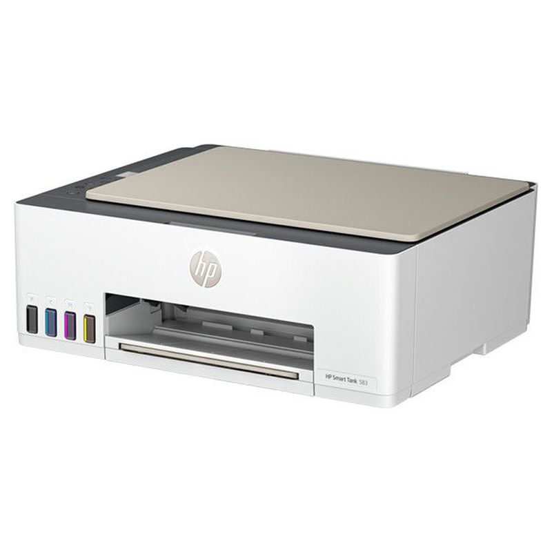 Printer HP Smart Tank 583