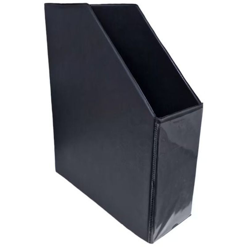 BOX FILE LOKAL