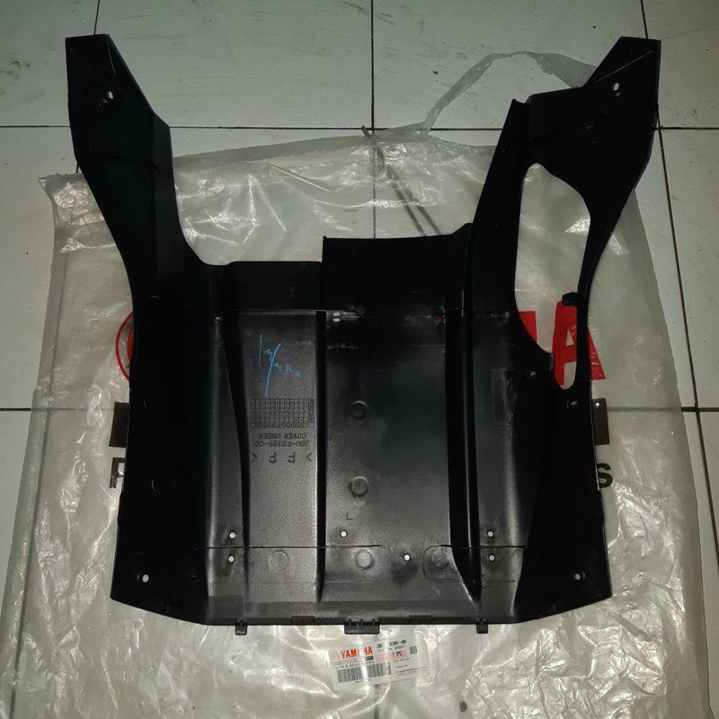 SPAKBOR BAWAH MOTOR ADDRESS