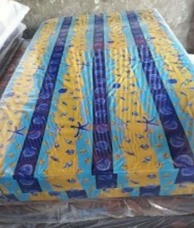 Kasur / Spon Tidur