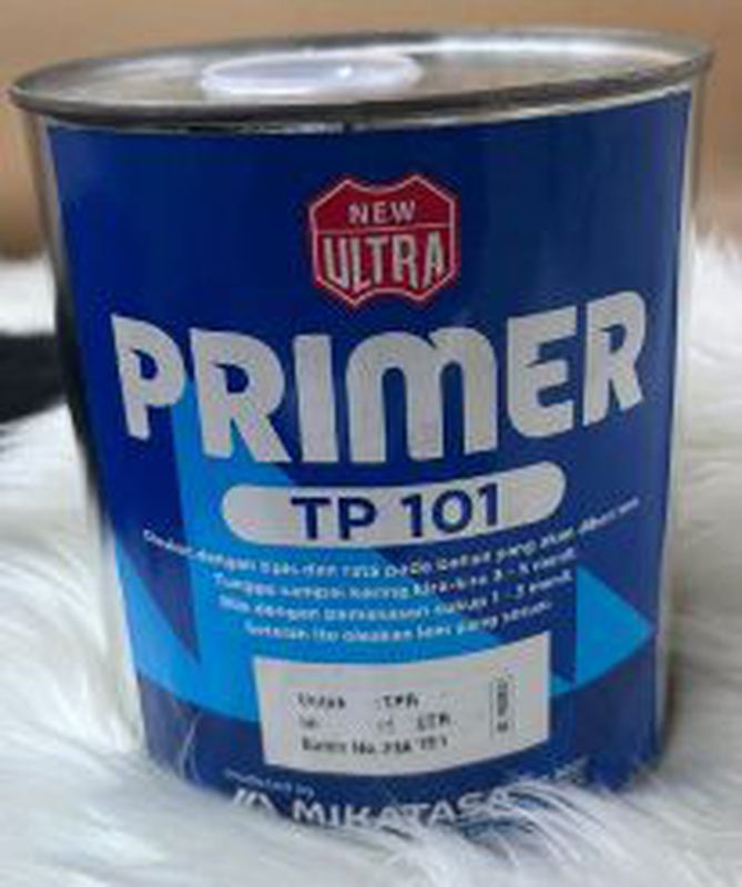 Primer