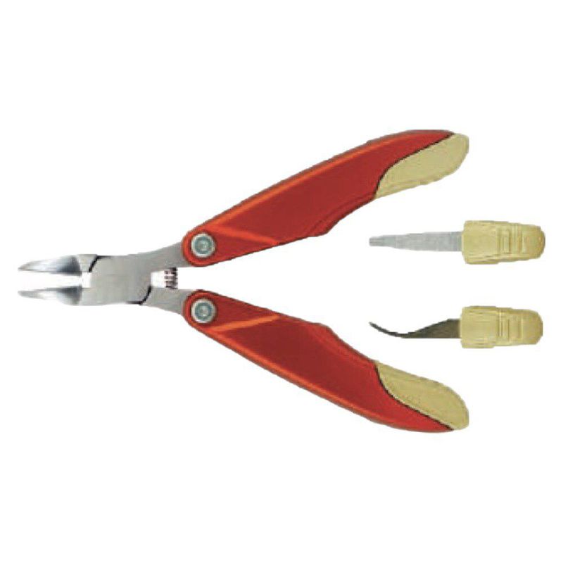 Tang Potong Multifungsi TPK-03 (5")