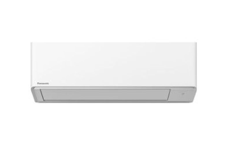 AC Panasonic Standard 2PK CS-YN18AKJ