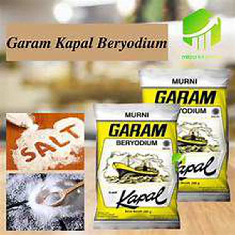 GARAM
