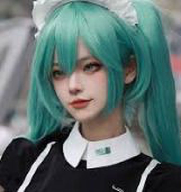Jasa Event untuk Cosplay
