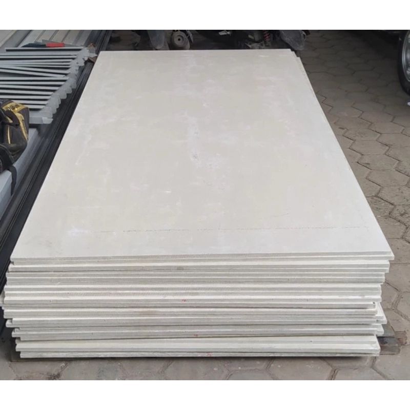 Kalsiboard
