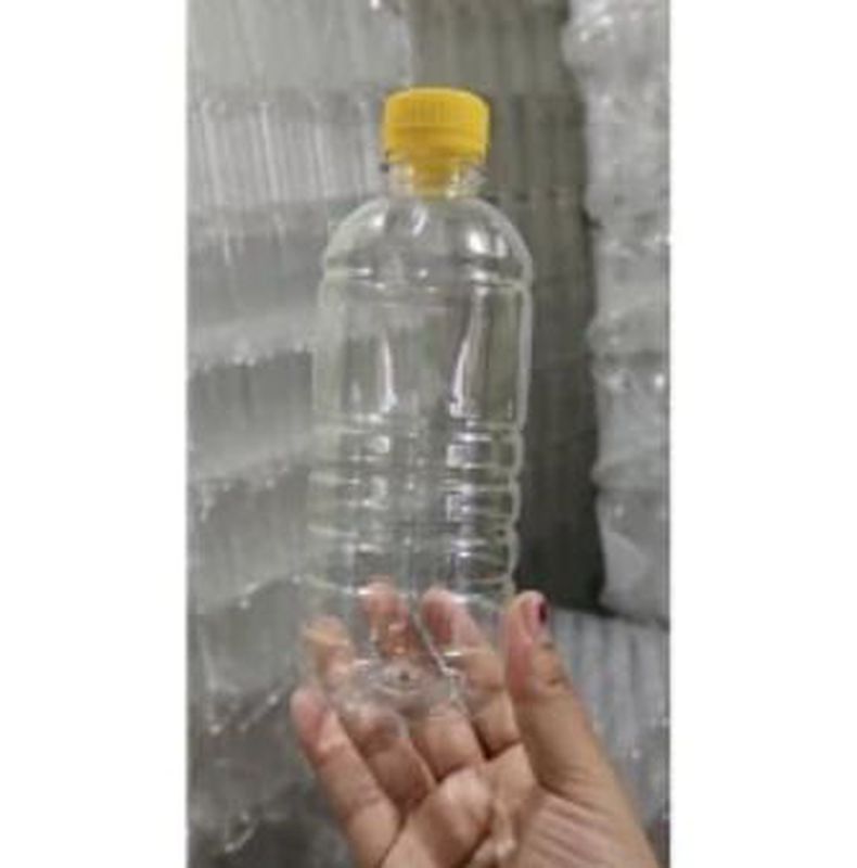 Botol 500 ml