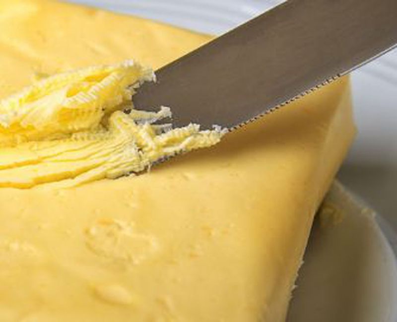 Margarin