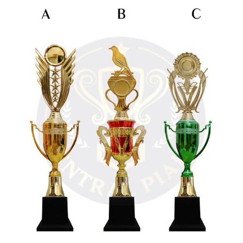 PIALA