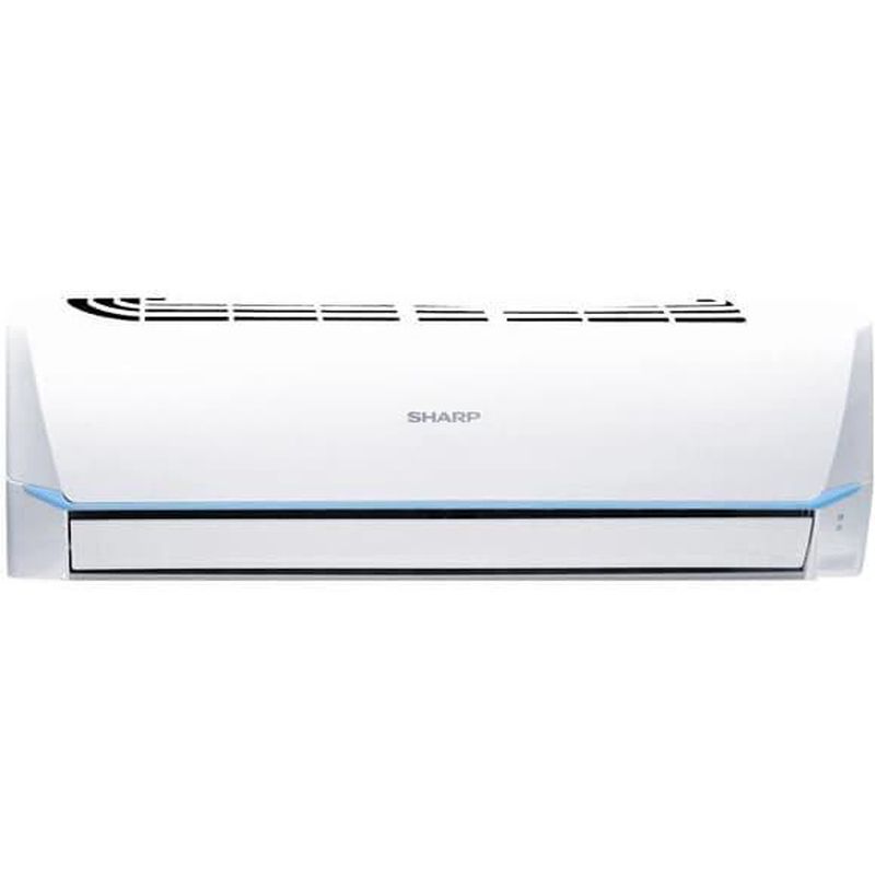 AC Sharp Standard - AHA18SAY(2PK)
