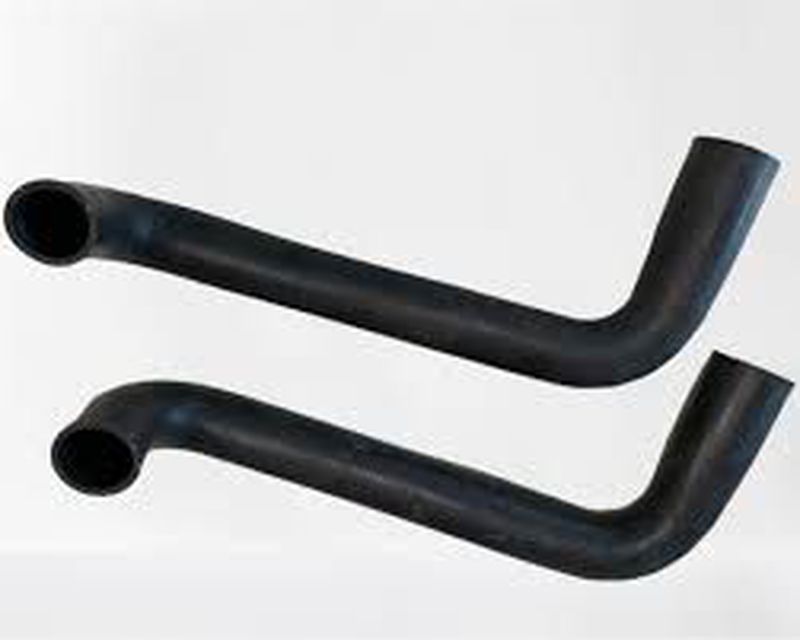 Hose Radiator loader