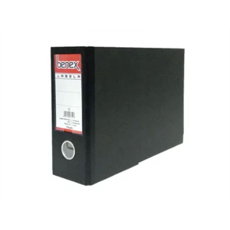 BENEX LABELA