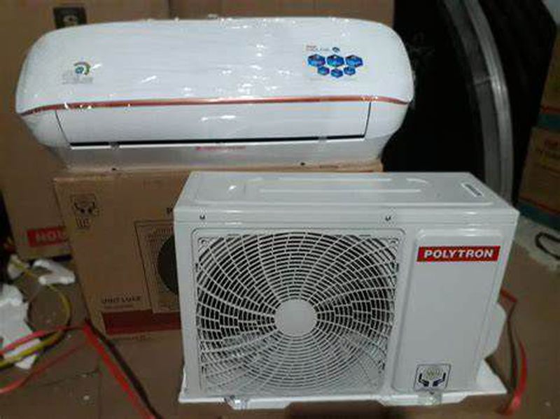 AC Split 1 PK Tipe I