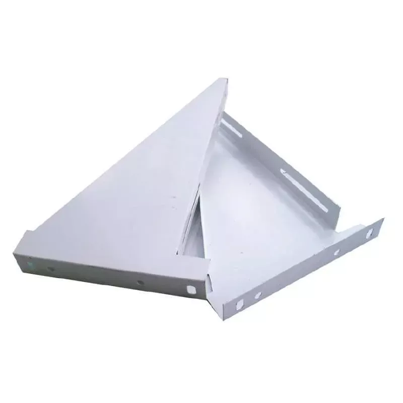 Bracket AC 2 PK