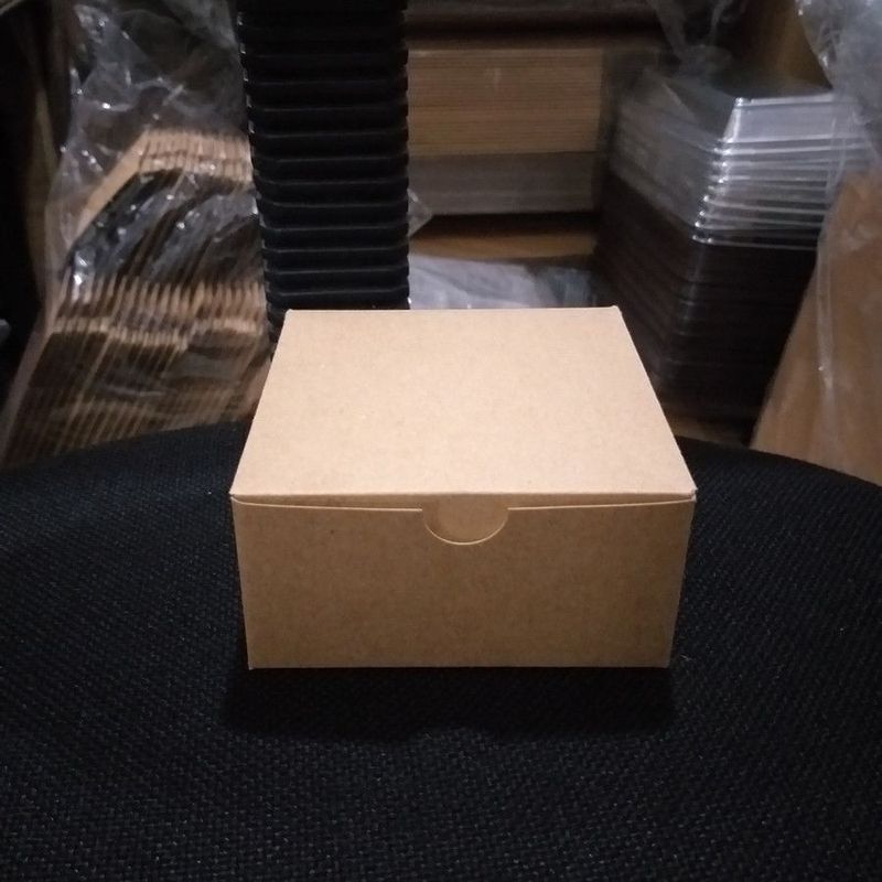 Konsumsi Panitia MPLS