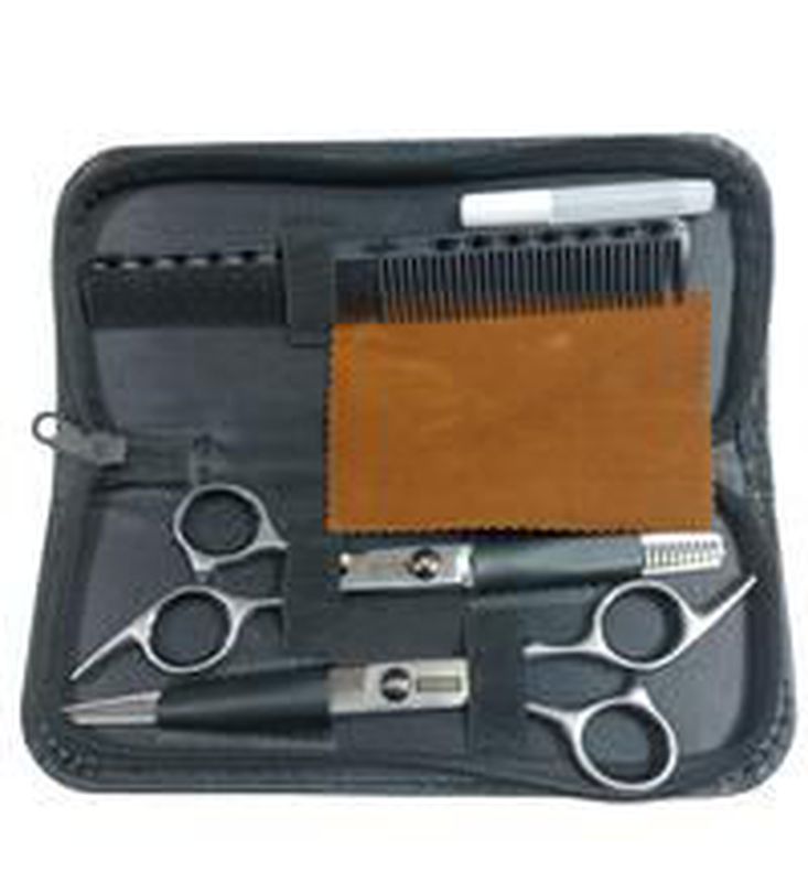 Gunting Set