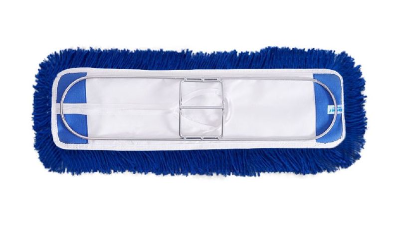 Refill Kain Pel Lobby Duster