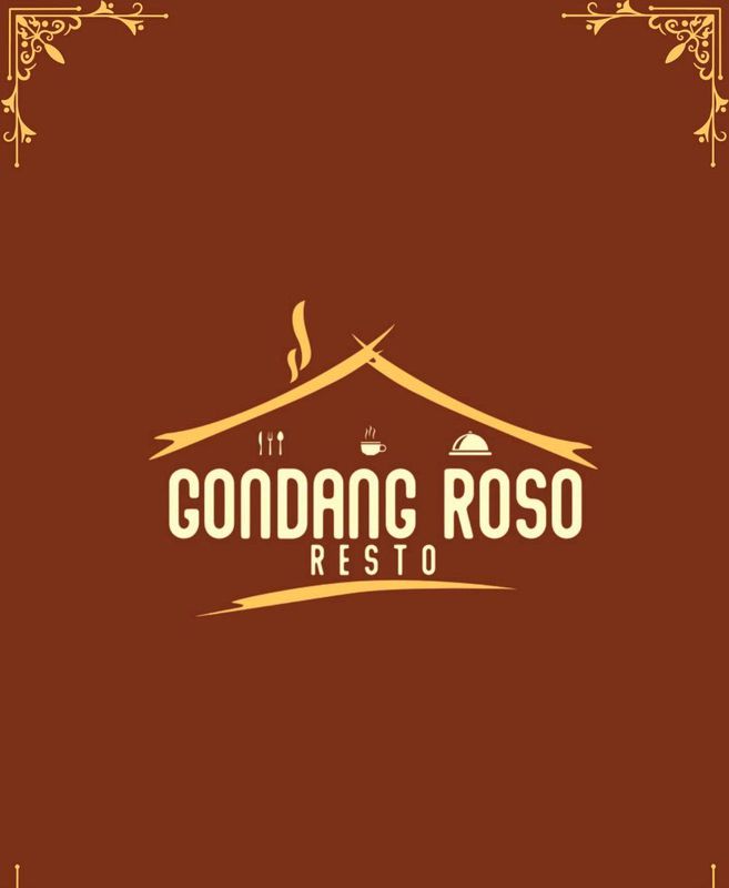 Paket Prasmanan & Snack Rp. 51.000