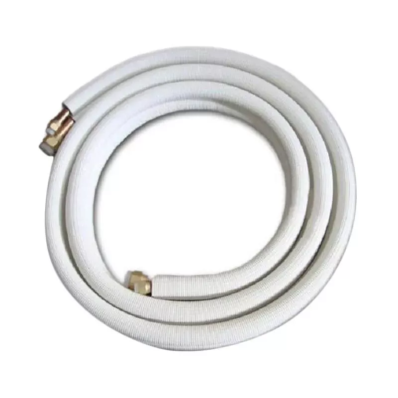 Pipa AC 2PK