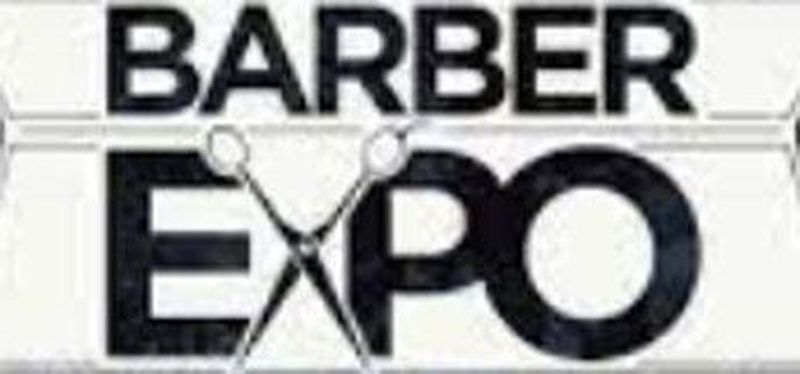 Bali Barber Expo