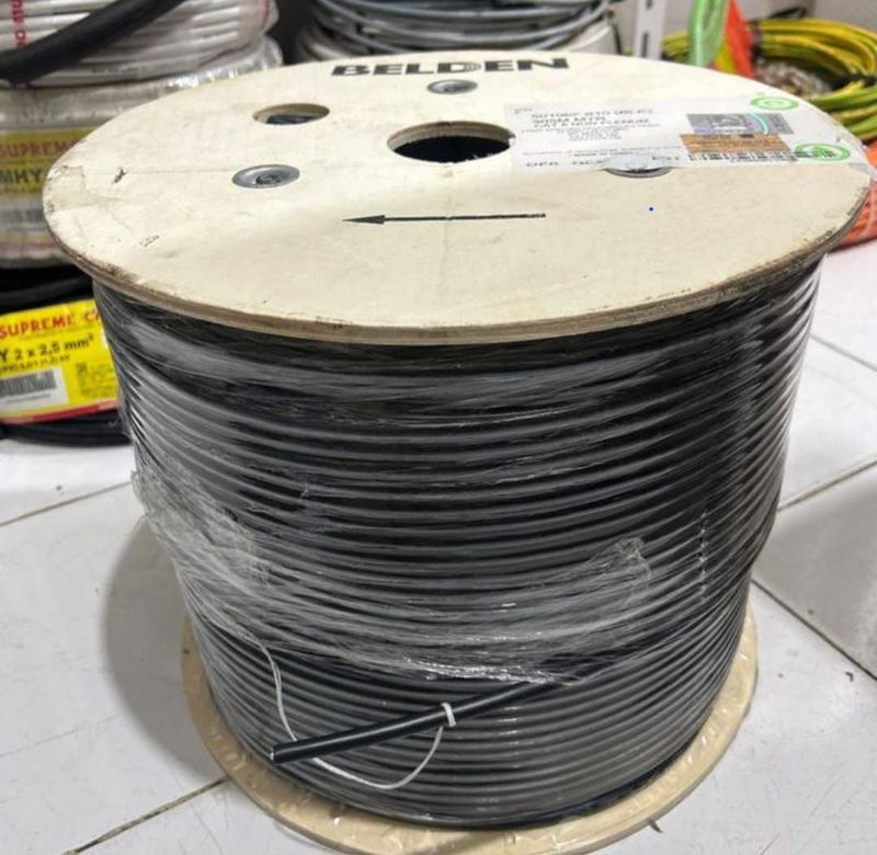 kabel stp