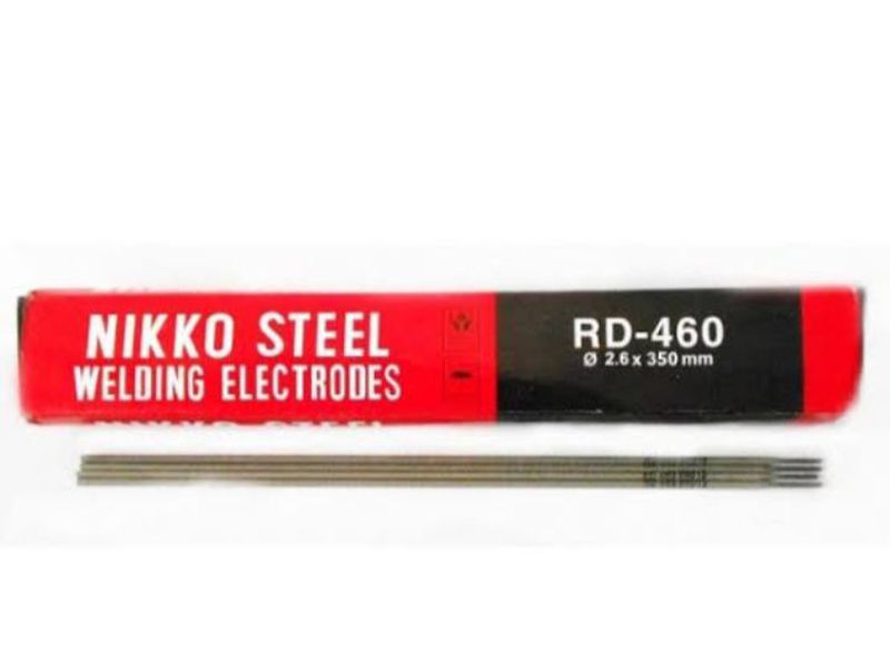 Elektroda RD 460