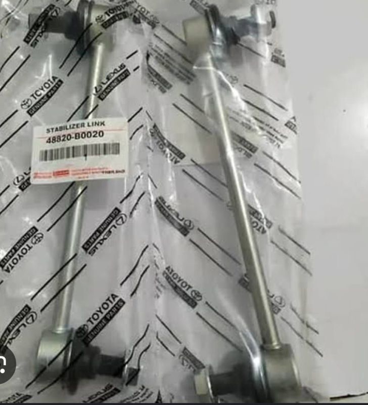 Link stabilizer Untuk Mobil Toyota Rush, Terios