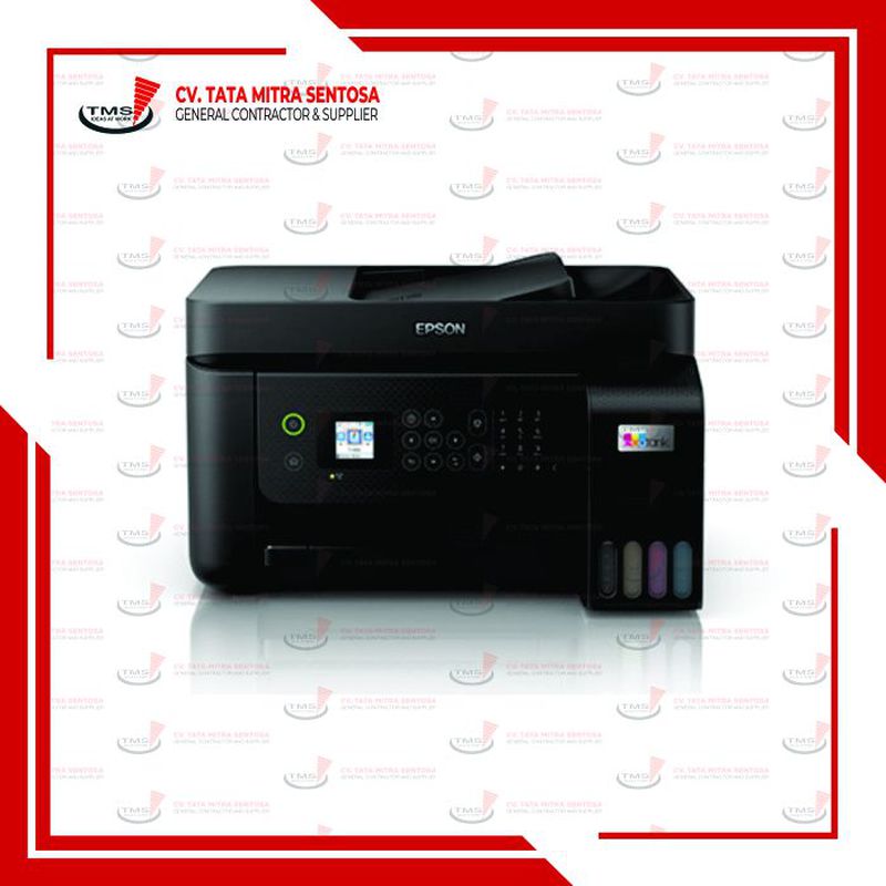 Printer EPSON L5290